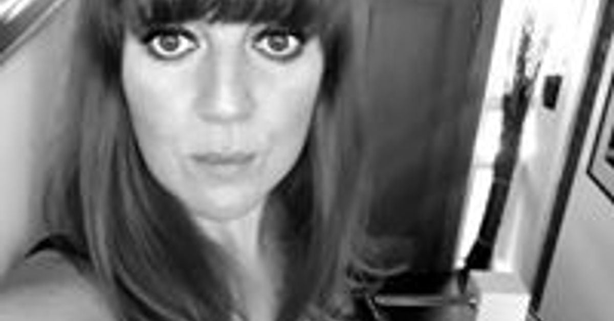 Kelly-Anne Byrne | Mixcloud