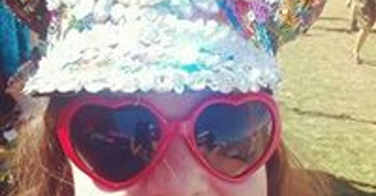 Sophie Rutherford's Shows | Mixcloud