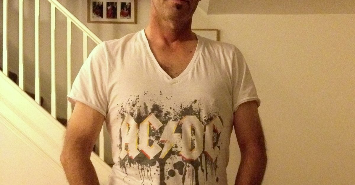 Mike Vine | Mixcloud