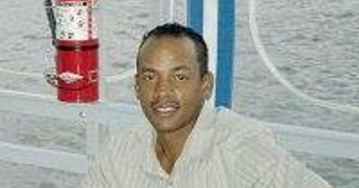 Kevin Mobley | Mixcloud