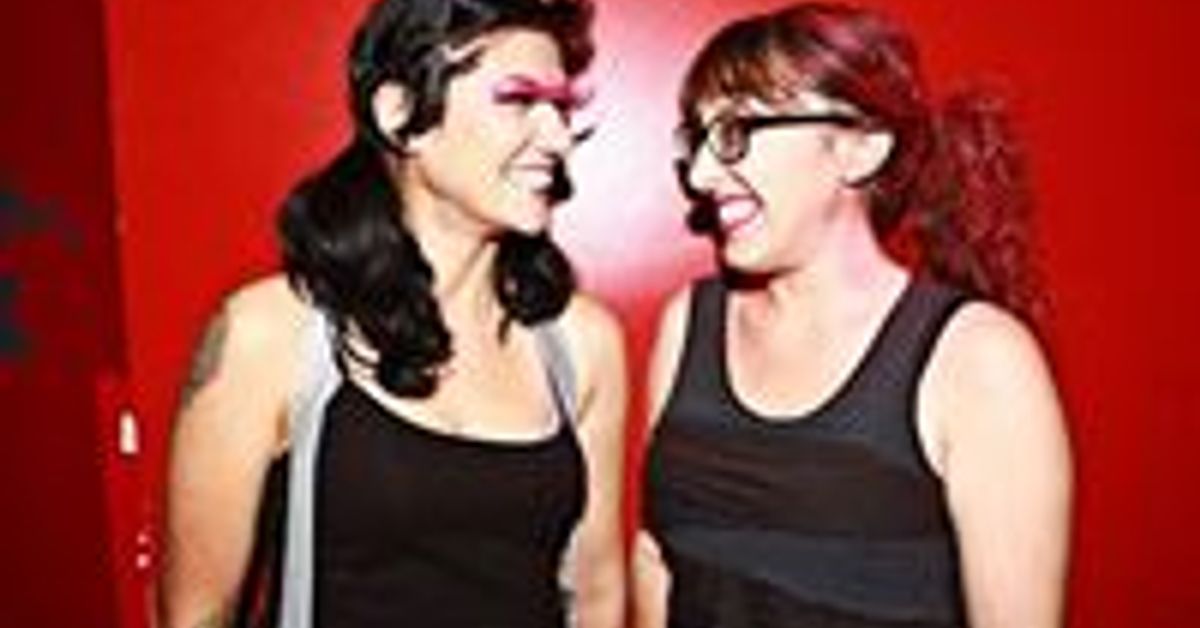 Jess Matuozzi | Mixcloud