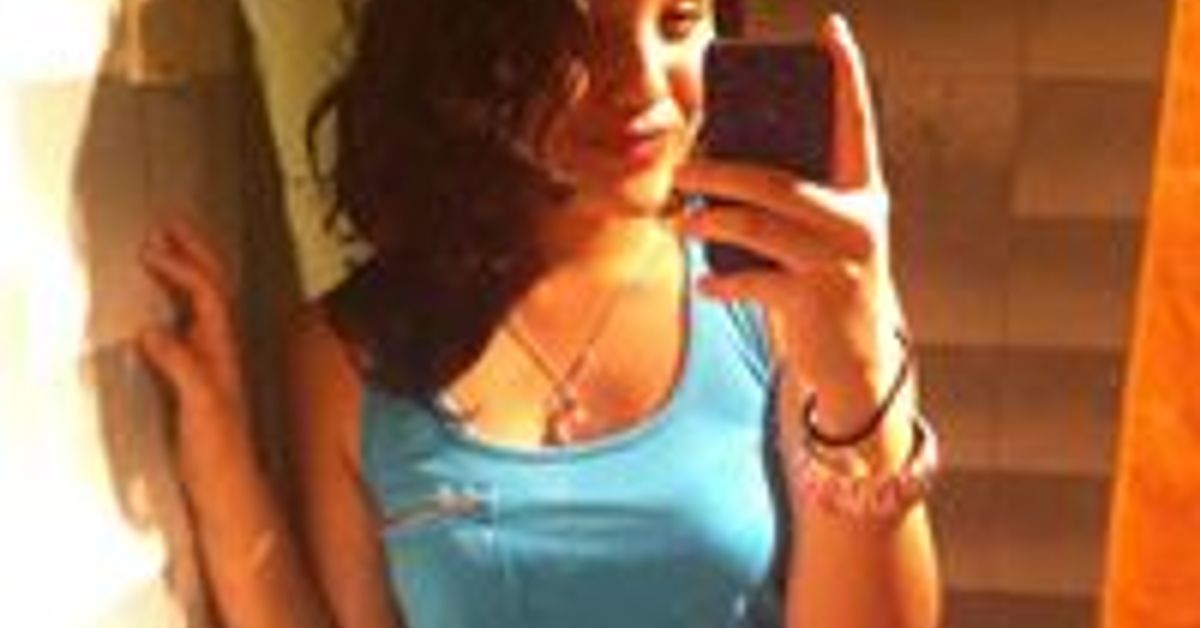 Sofia Paz Jara Mallea | Mixcloud