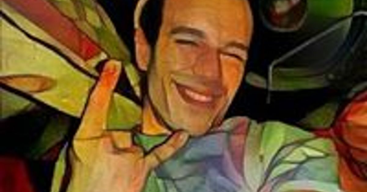 Robin Nix's Favorites | Mixcloud