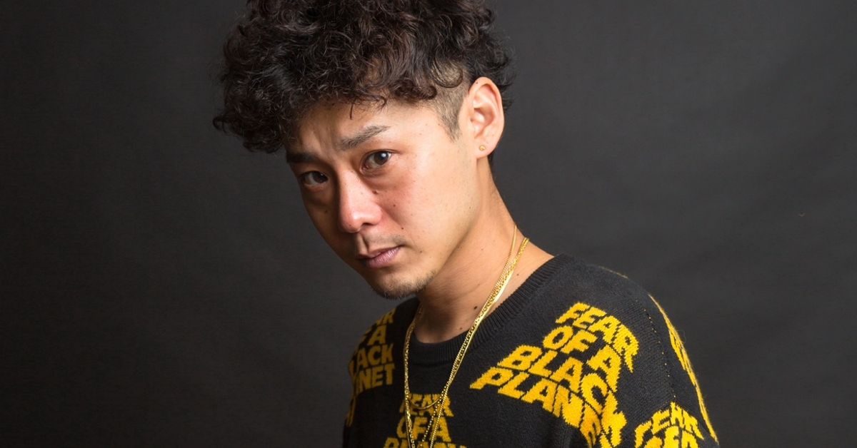 Dj Taku From Emperor | Mixcloud