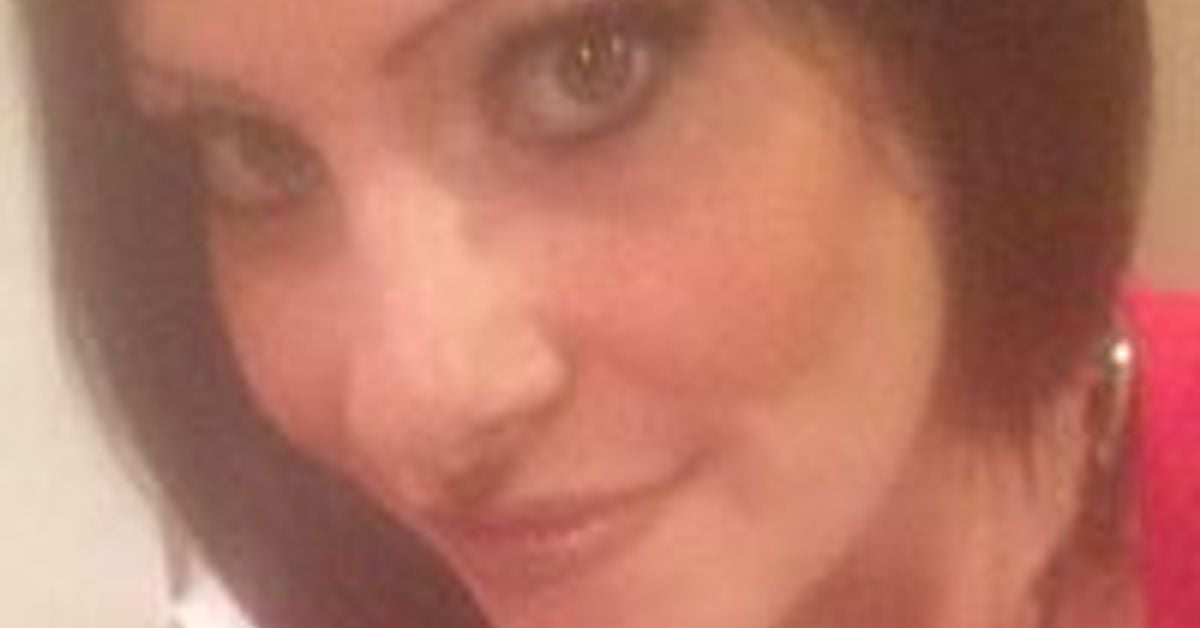 Maureen Mcguire | Mixcloud