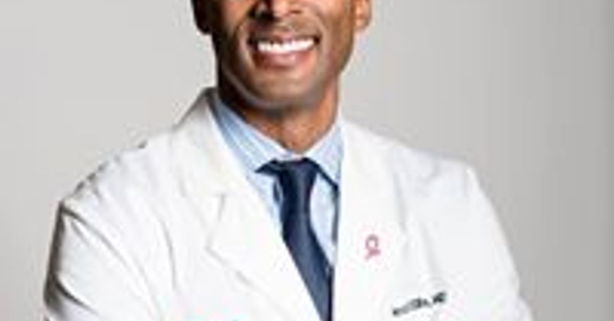 Marco Ellis | Mixcloud