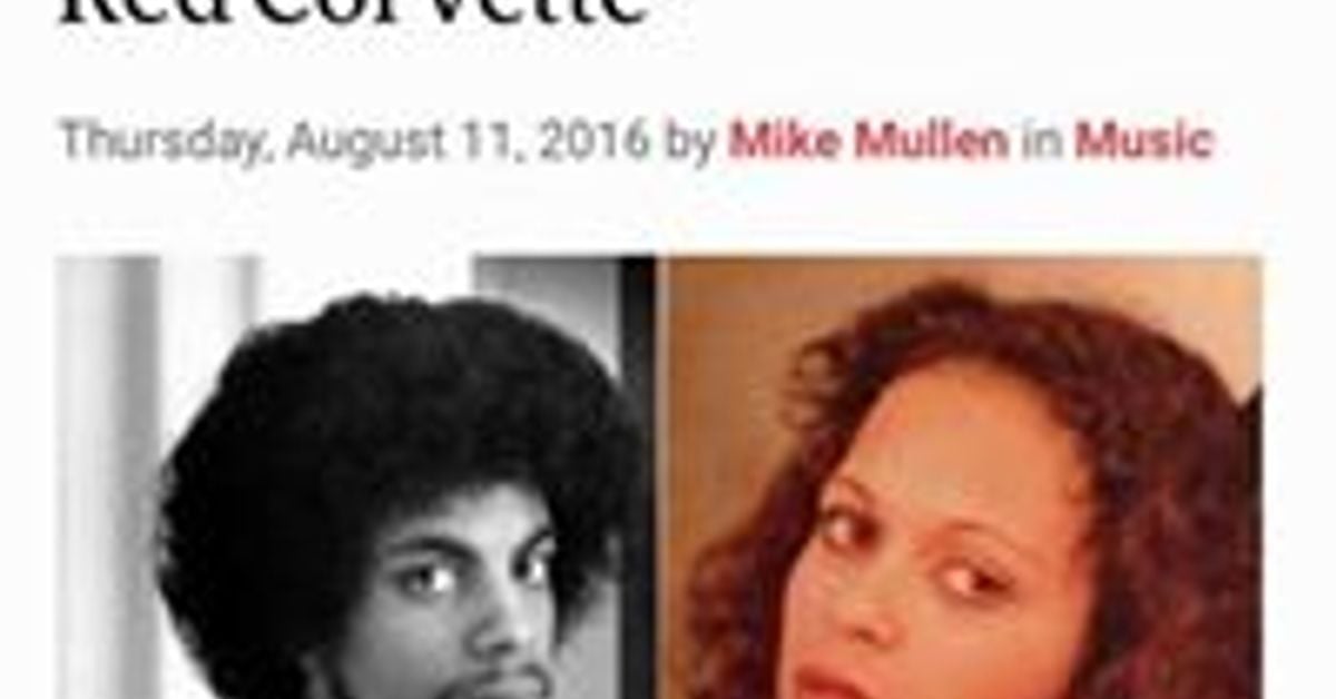 Mi-Ling Stone Poole's Stream | Mixcloud