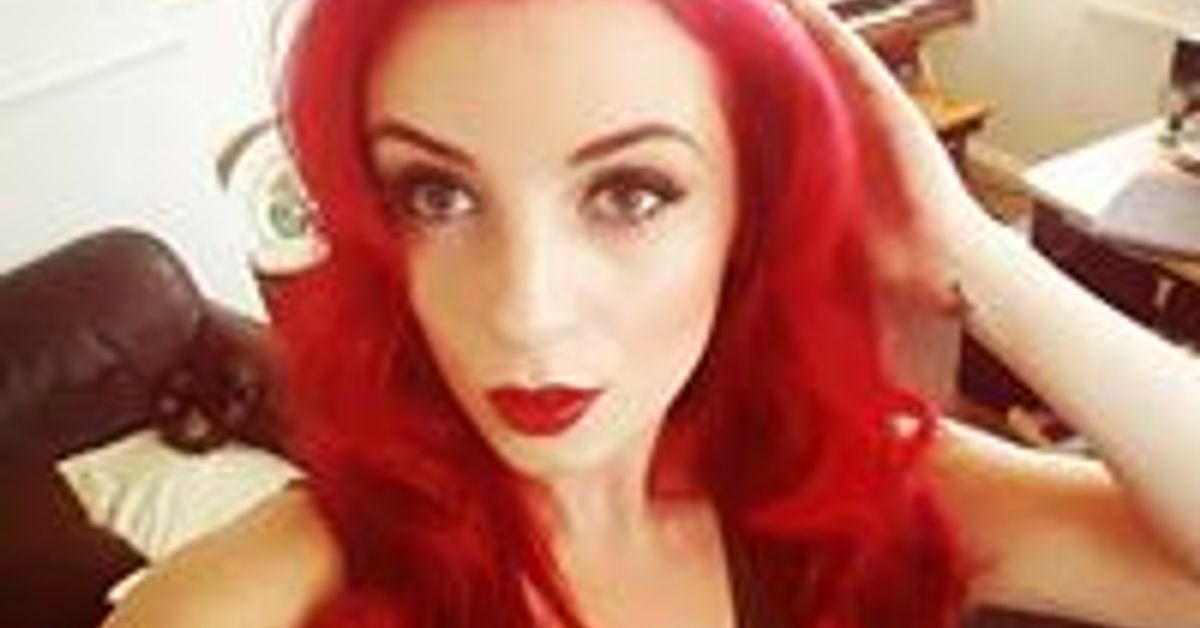 Beth Macari's Shows | Mixcloud Beth Macari's Shows | Mixcloud