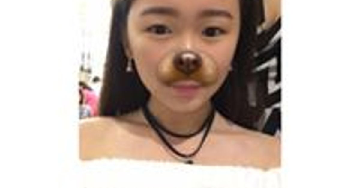 梁惠雯's Reposts | Mixcloud