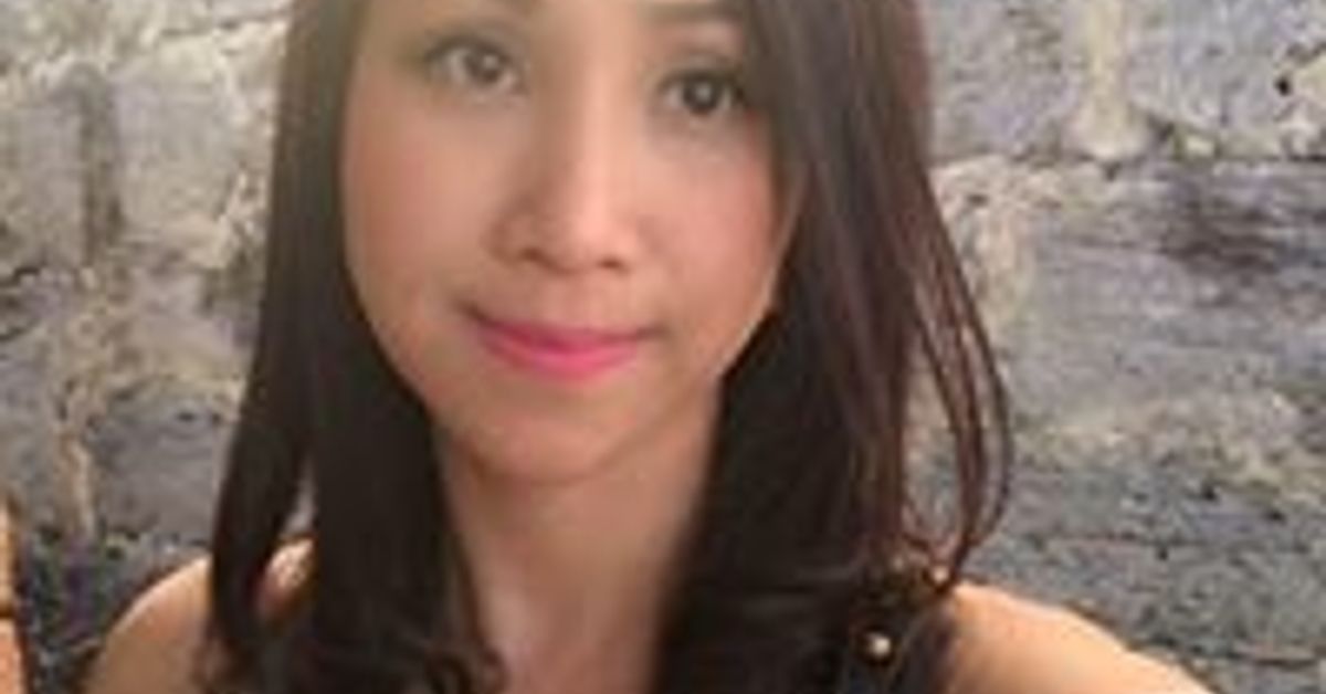 Vyan Nguyen | Mixcloud