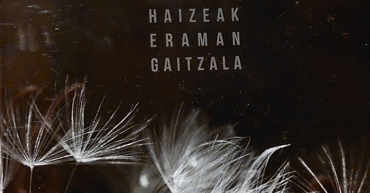 Ekain Mazizior's Stream | Mixcloud