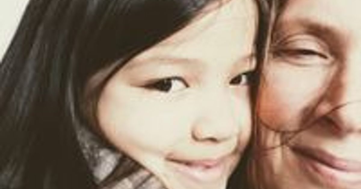 Julie Wan | Mixcloud