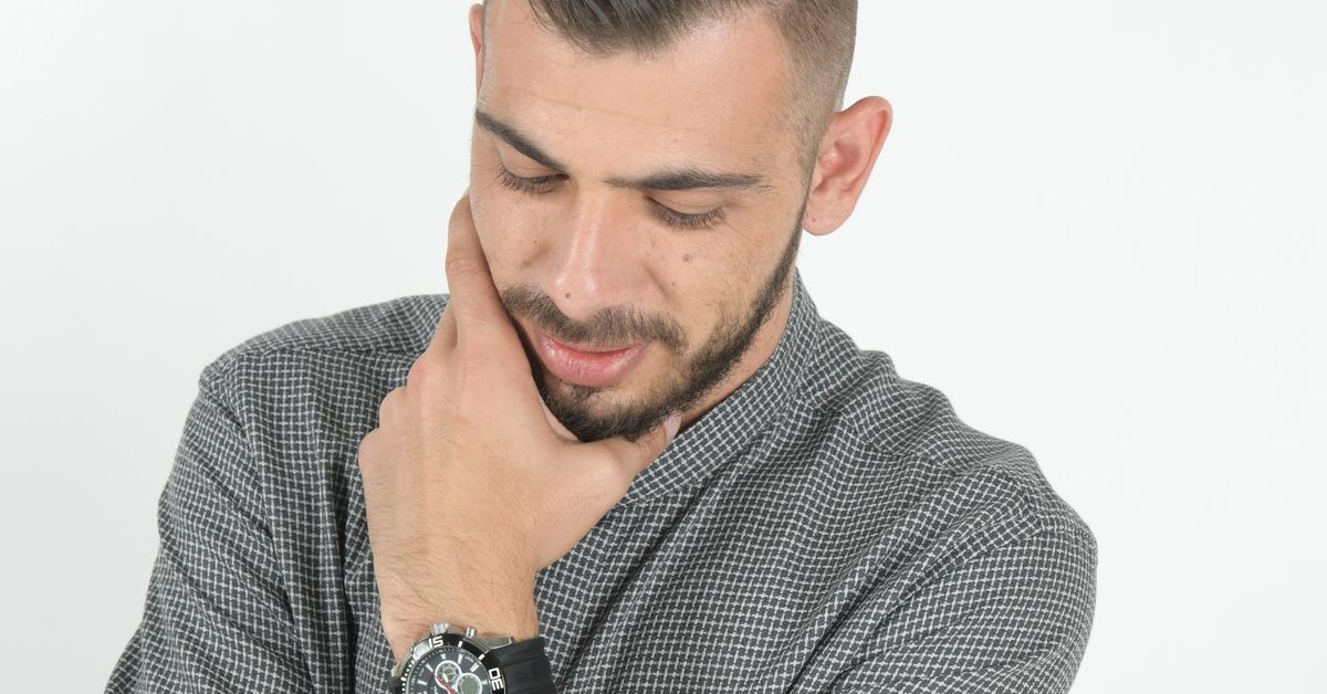 Themis Constantinou | Mixcloud