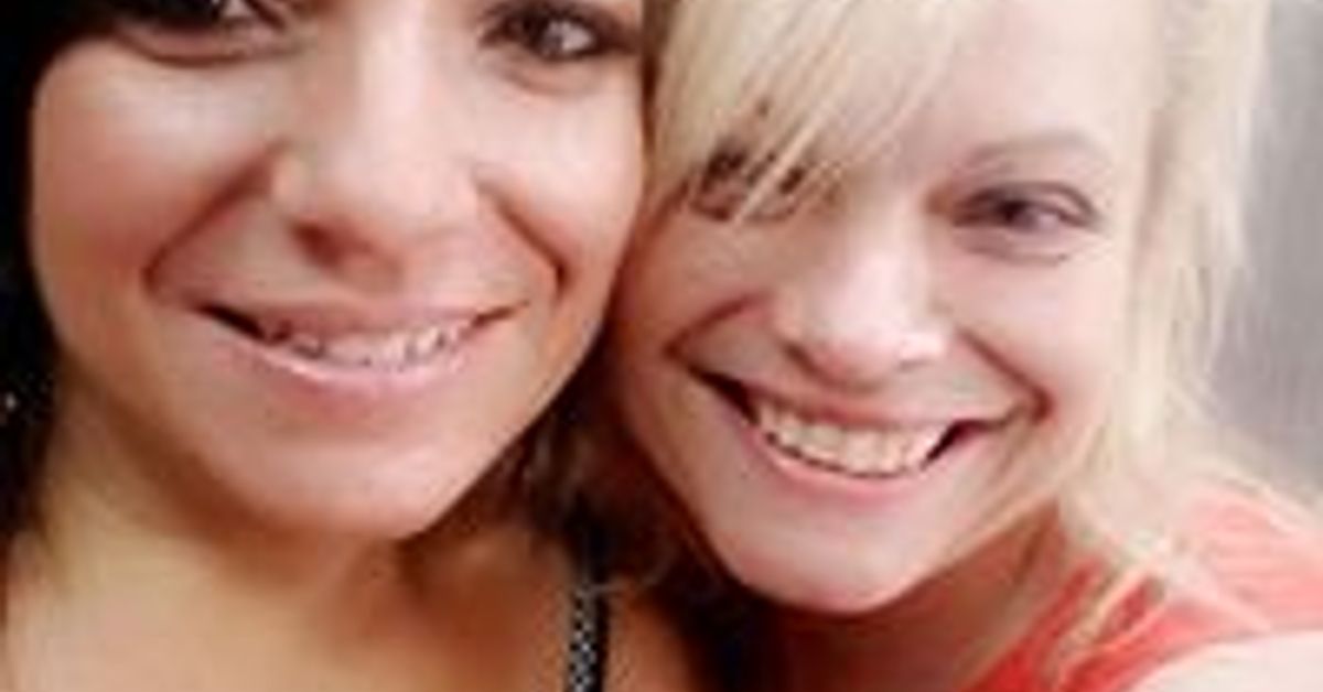 Maria Kanakis | Mixcloud