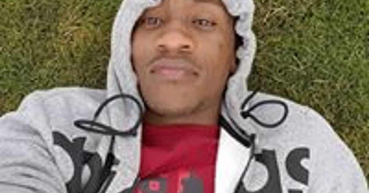 Patrick Kirer's Reposts | Mixcloud