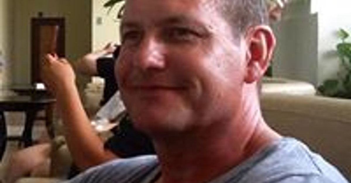 Terry Barnes | Mixcloud