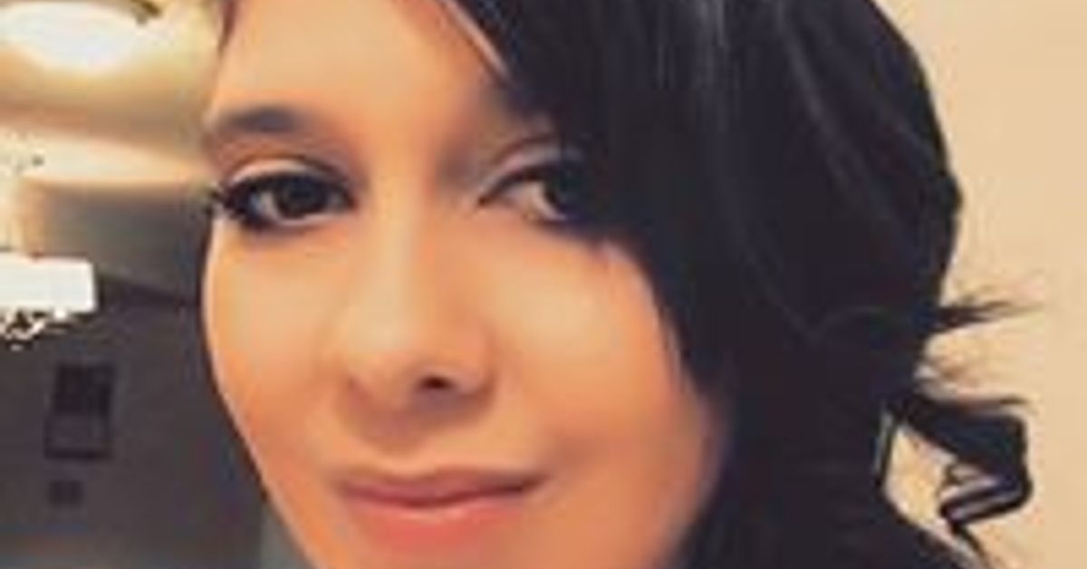 Amanda Daugherty's Favorites | Mixcloud