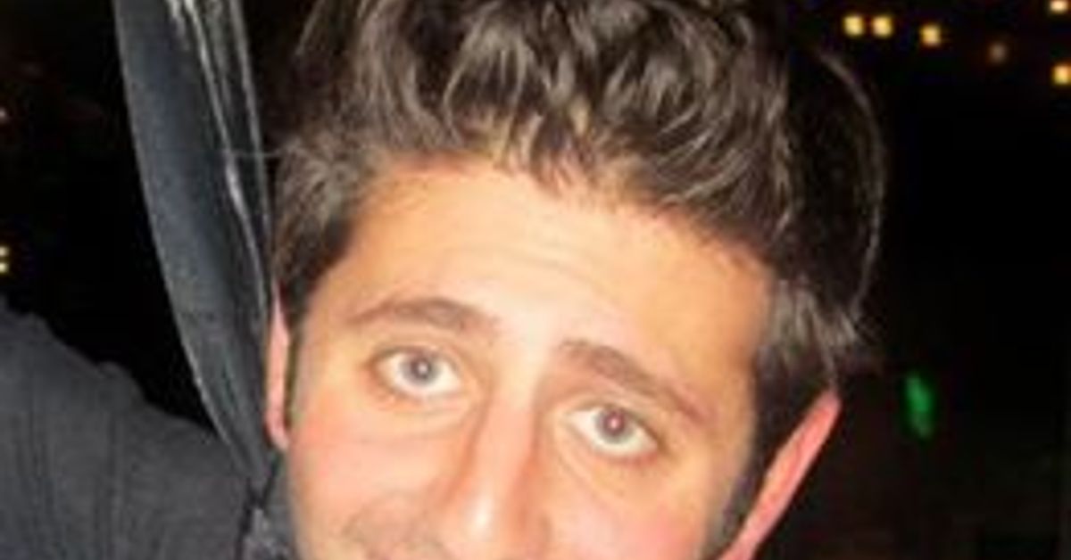 Taylor Hirschberg | Mixcloud