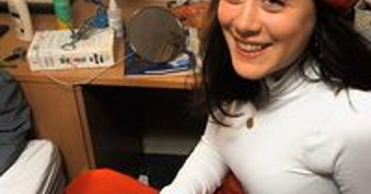 Maya Feldman | Mixcloud