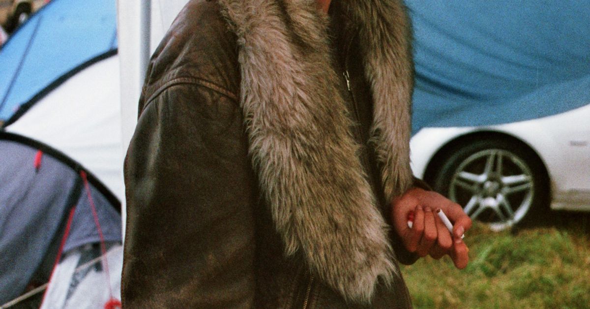 Hans_Steuber | Mixcloud