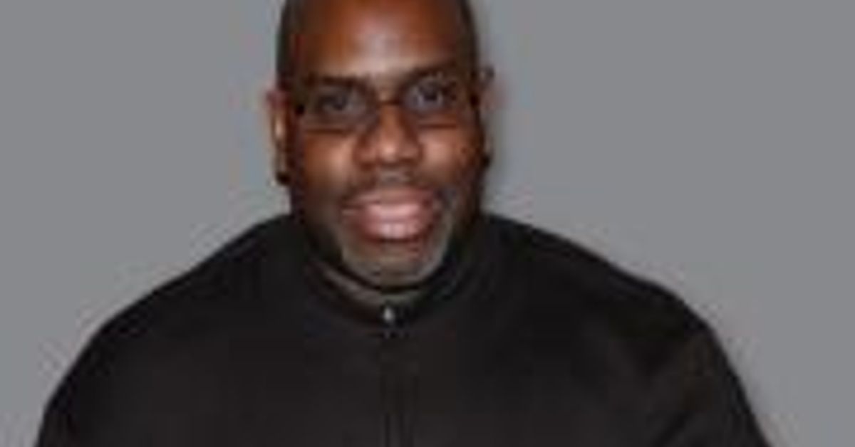 Michael Gantt's Stream | Mixcloud