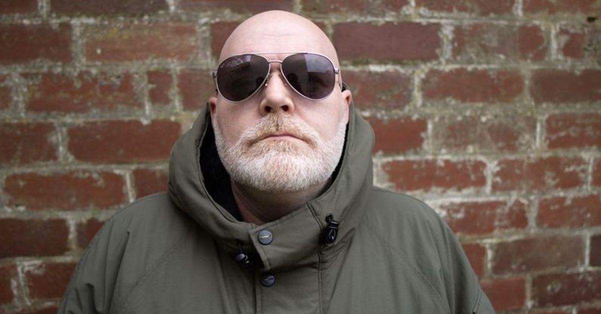 DJ Wayne Dickson (Groove Line) | Mixcloud