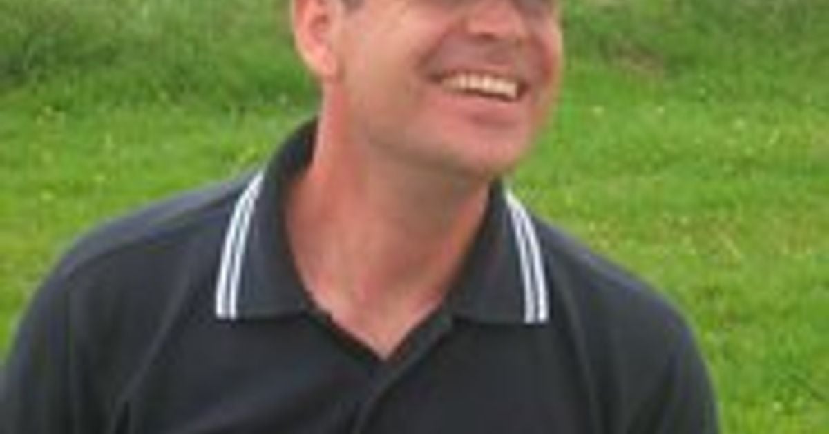 Tony Leduc-Gugnalons's Followers | Mixcloud