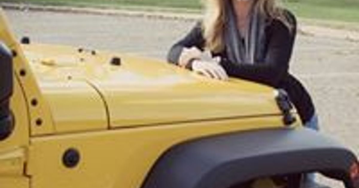 Rachel Spence S Favorites Mixcloud