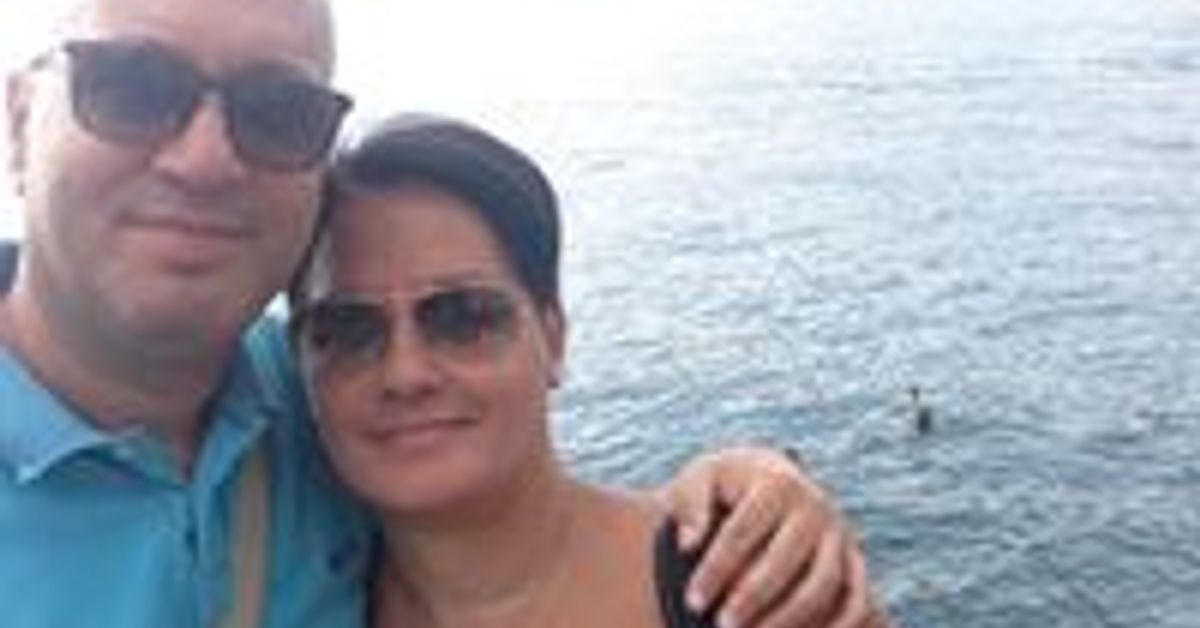 Fabiola Franco's Stream | Mixcloud