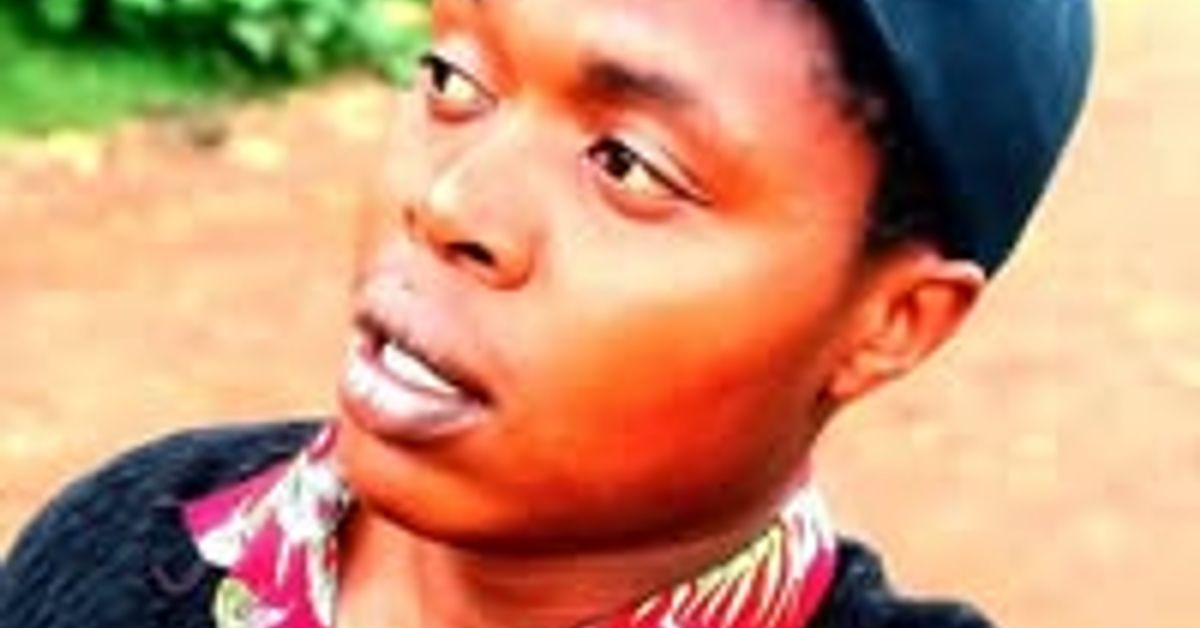 Chris Blessings | Mixcloud