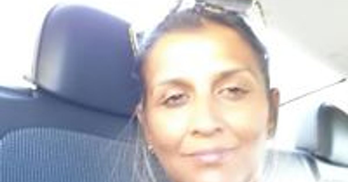 Seema Mirza | Mixcloud