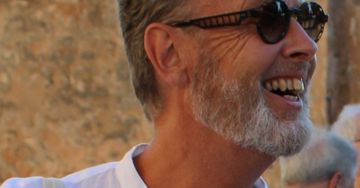 David Holzer's Reposts | Mixcloud