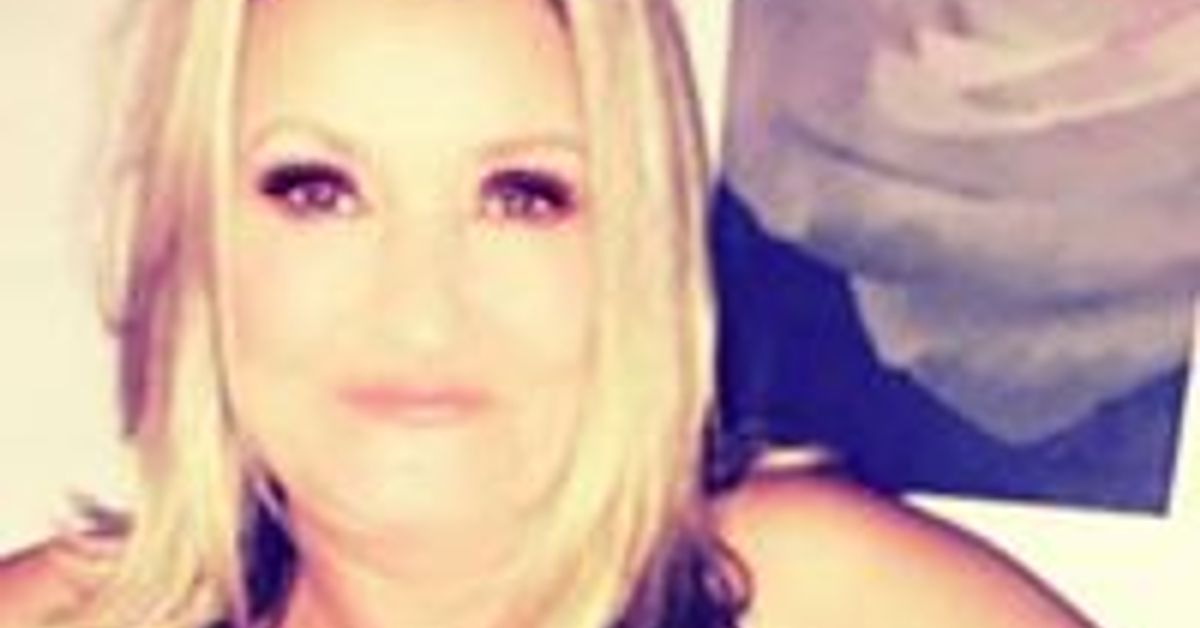 Christine Devlin-Windridge's Reposts | Mixcloud