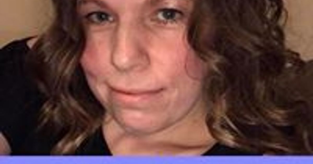 Lisa Sills's Favorites | Mixcloud