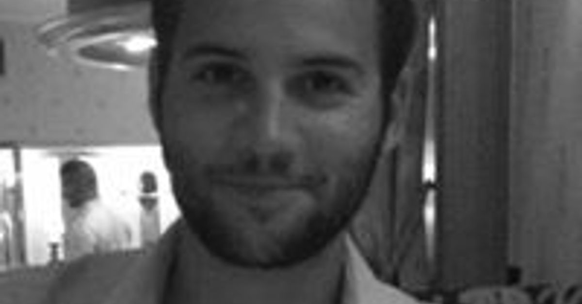 Thibault Clement's Reposts | Mixcloud