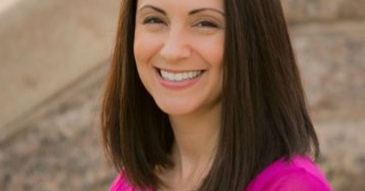 Jennifer Rego Giardina's Stream | Mixcloud