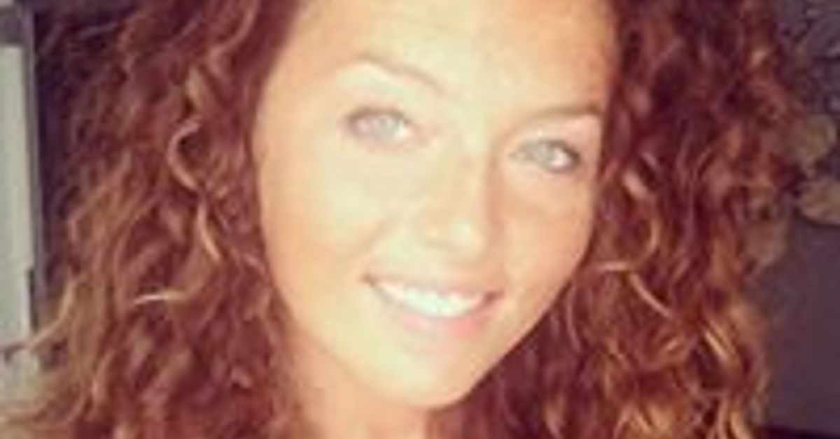 Sandra Himmler | Mixcloud