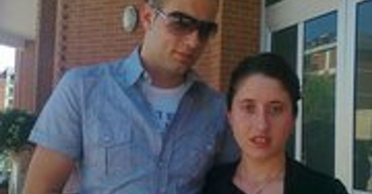 Lupo Alex | Mixcloud