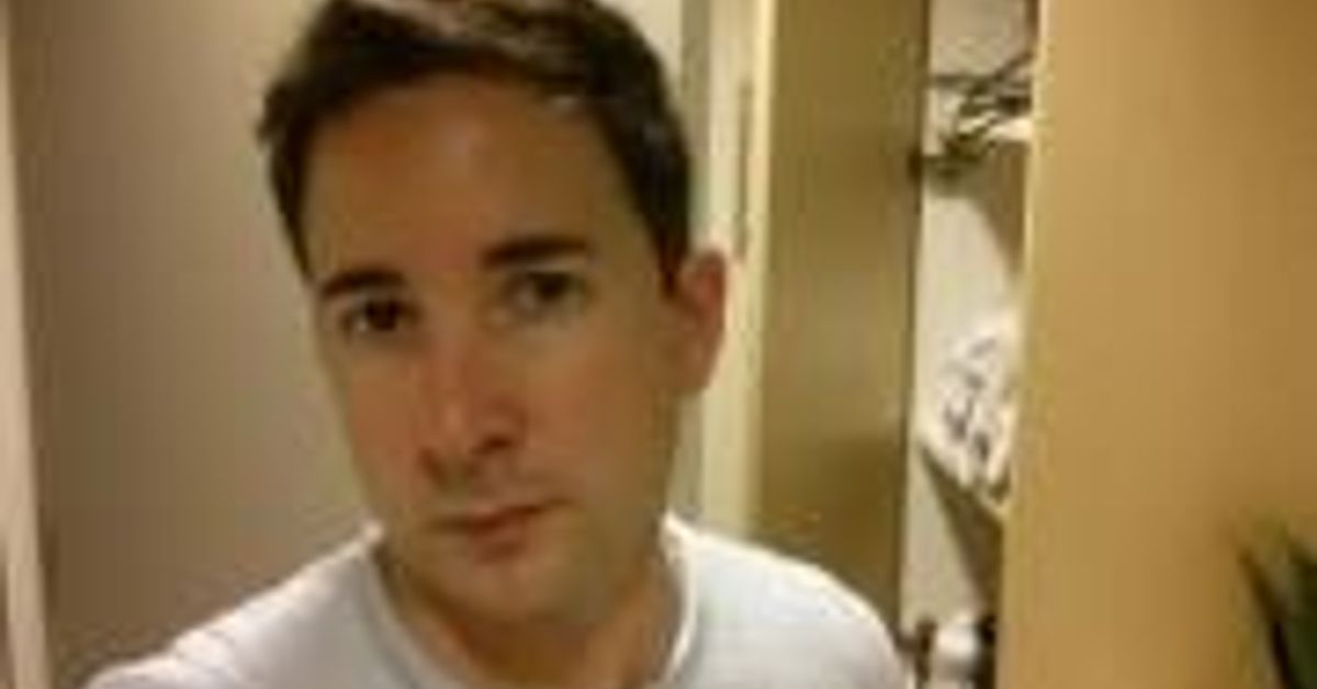 Jonathan Bitran' History | Mixcloud