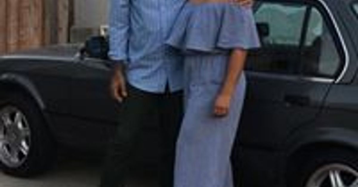 Ariel Roman | Mixcloud