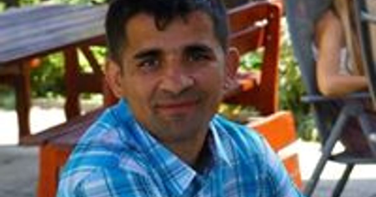 Stroe George | Mixcloud