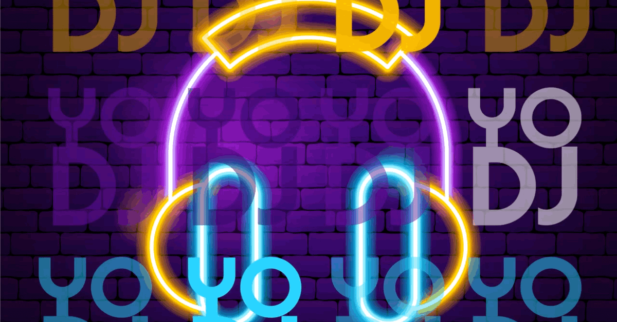 the5team2o⍜m | Mixcloud