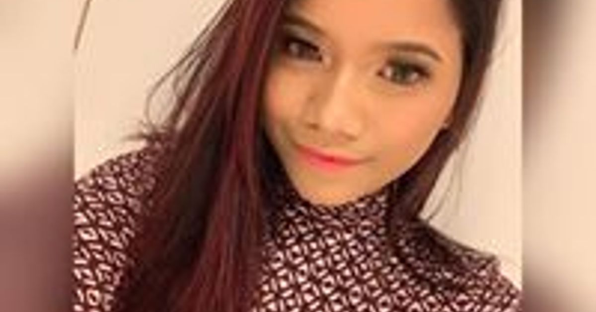 NurFareena Fariesha's Favorites | Mixcloud