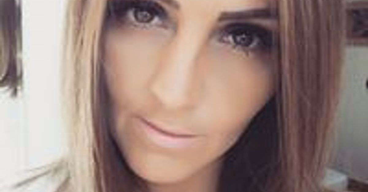 Lavinia Ana-Maria Pascal's Reposts | Mixcloud