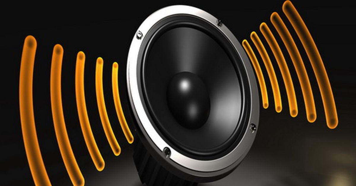 Flying Sound | Mixcloud