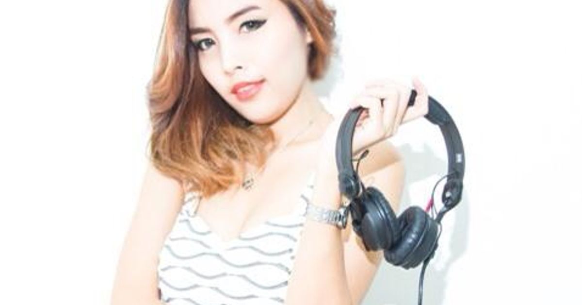 Pretension Beam | Mixcloud