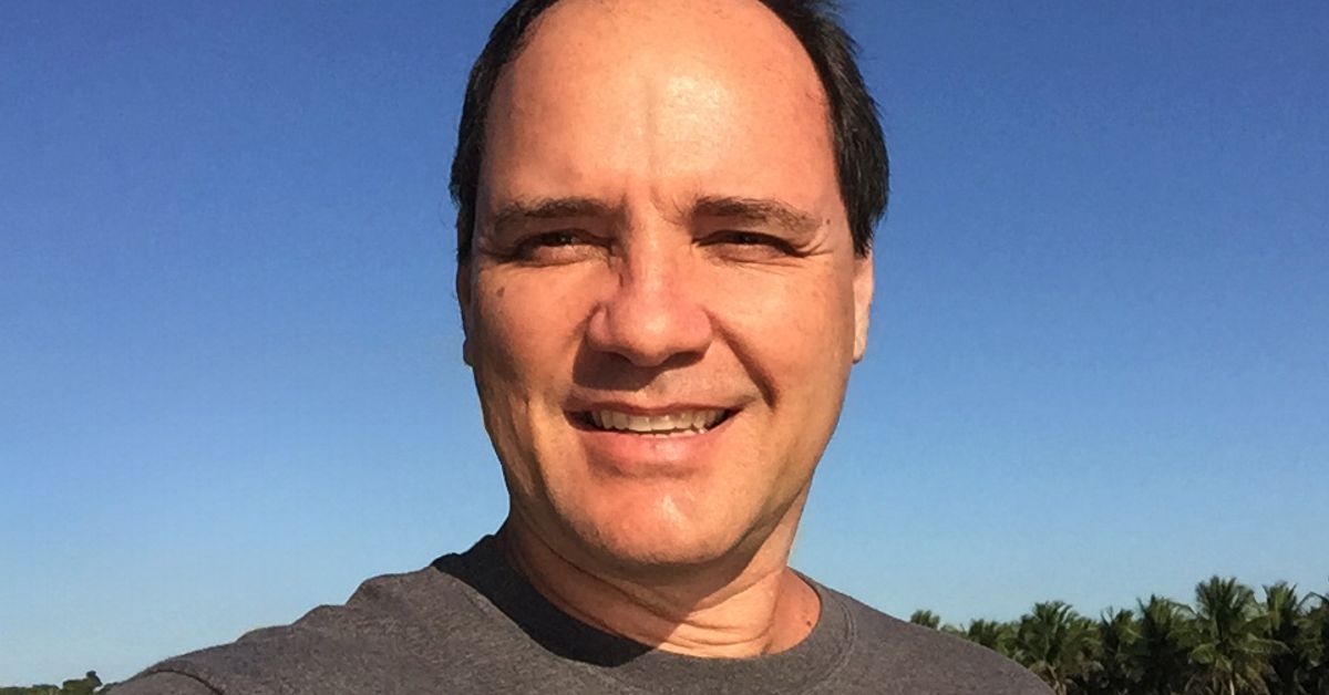 Dimitry Georgopoulos DJ's Shows | Mixcloud