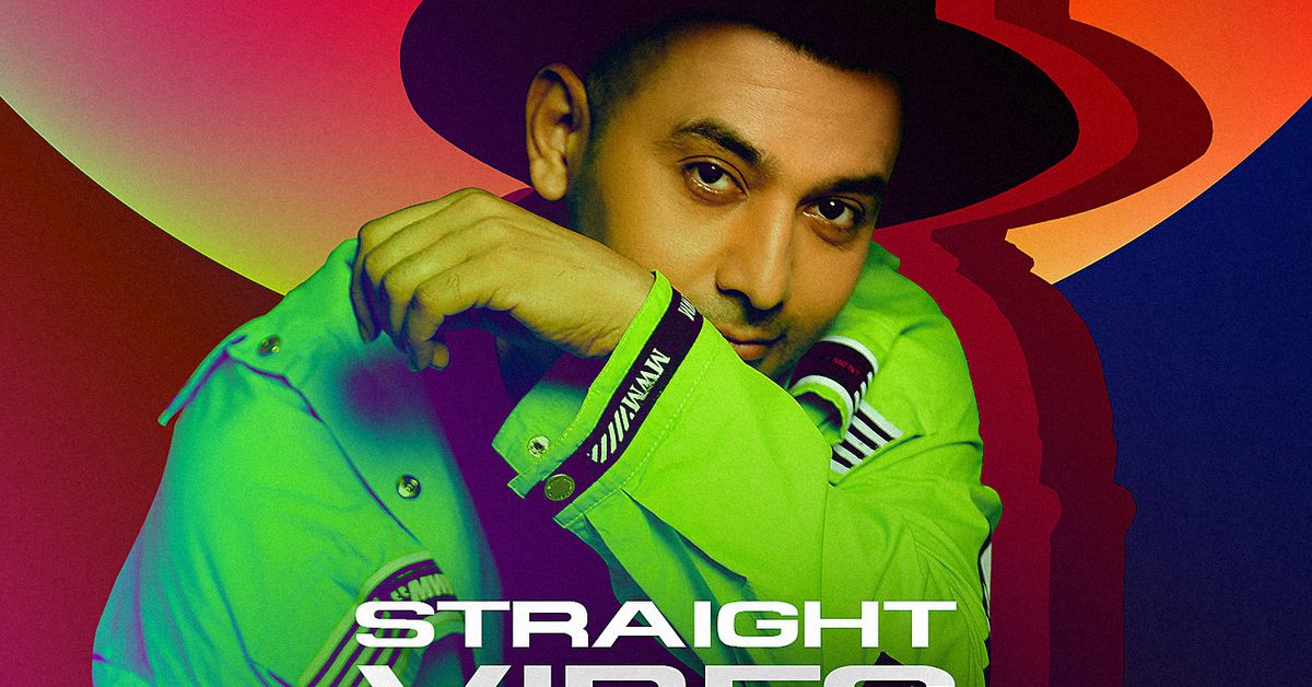 DJ KILOGRAM' History | Mixcloud