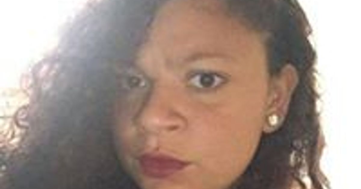 Jennifer Gamez's Reposts | Mixcloud