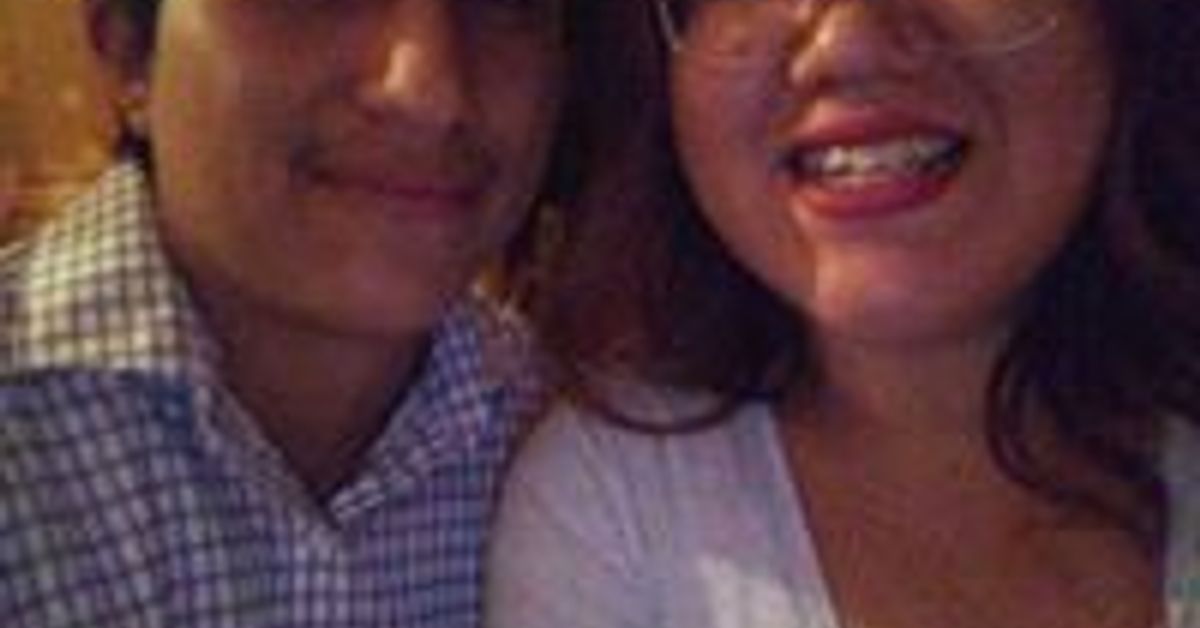 Arlene Cristalina Lucio | Mixcloud